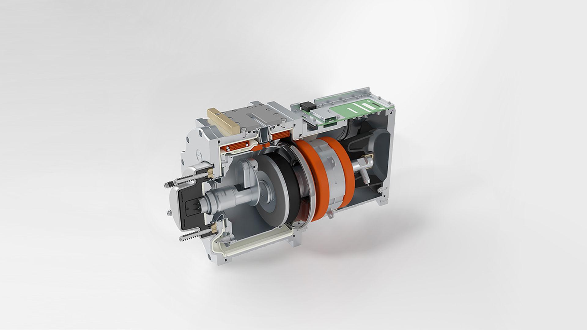 Patient pathways for guided CT imaging - Siemens Healthineers India