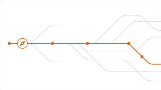 SOMATOM go.Now with myExam Companion - Siemens Healthineers India