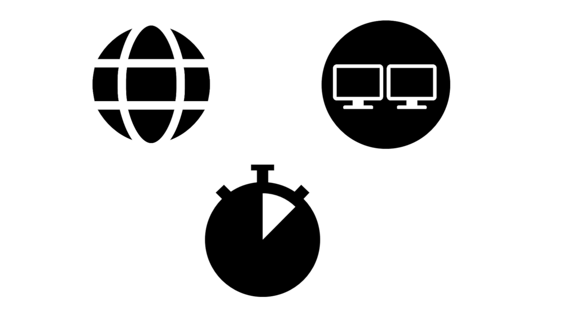 Cardiovascular Imaging and Information Solution - Siemens Healthineers ...