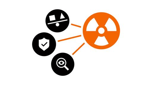 The Right Approach to Radiation Dose Management - Siemens Healthineers