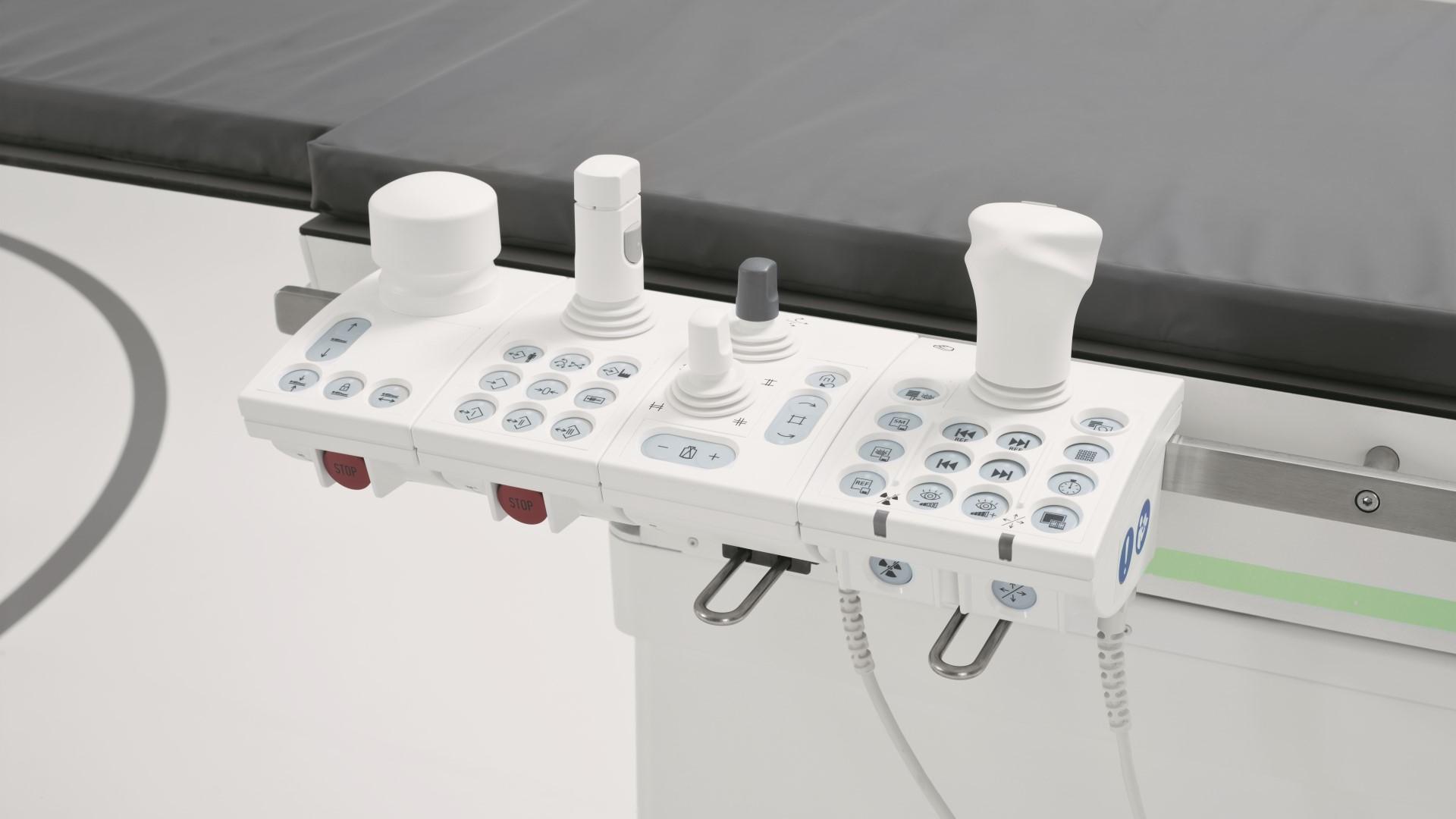 Artis one - Siemens Healthineers USA