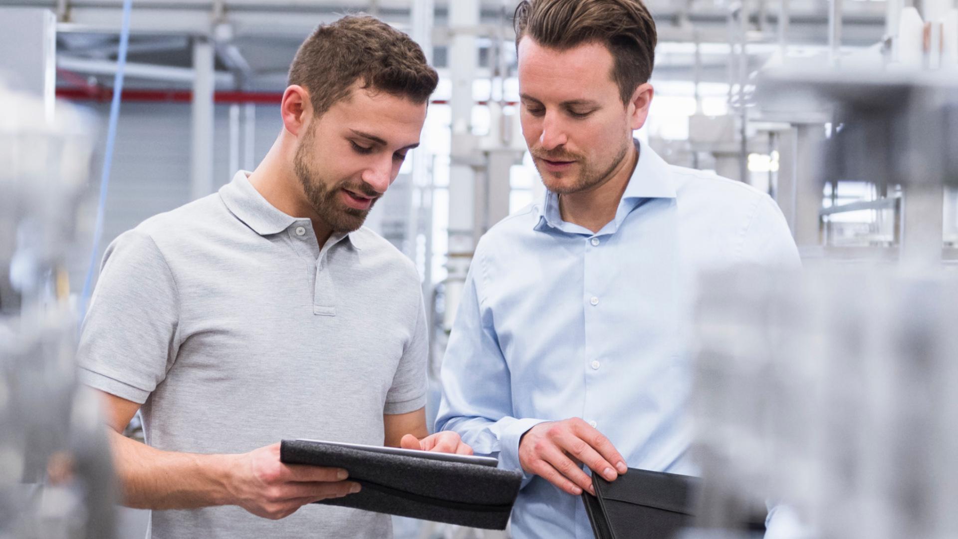 Cybersecurity Siemens Healthineers