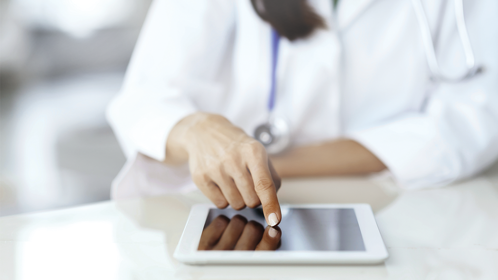 PETNET Solutions Inc. Siemens Healthineers Italia