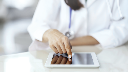 PETNET Solutions Inc. - Siemens Healthineers Italia