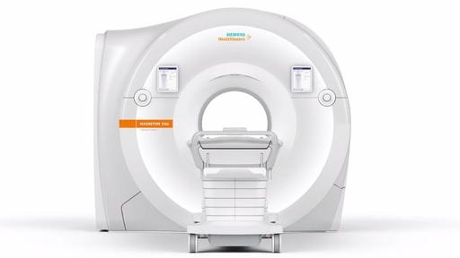 Technologie BioMatrix - Siemens Healthineers France