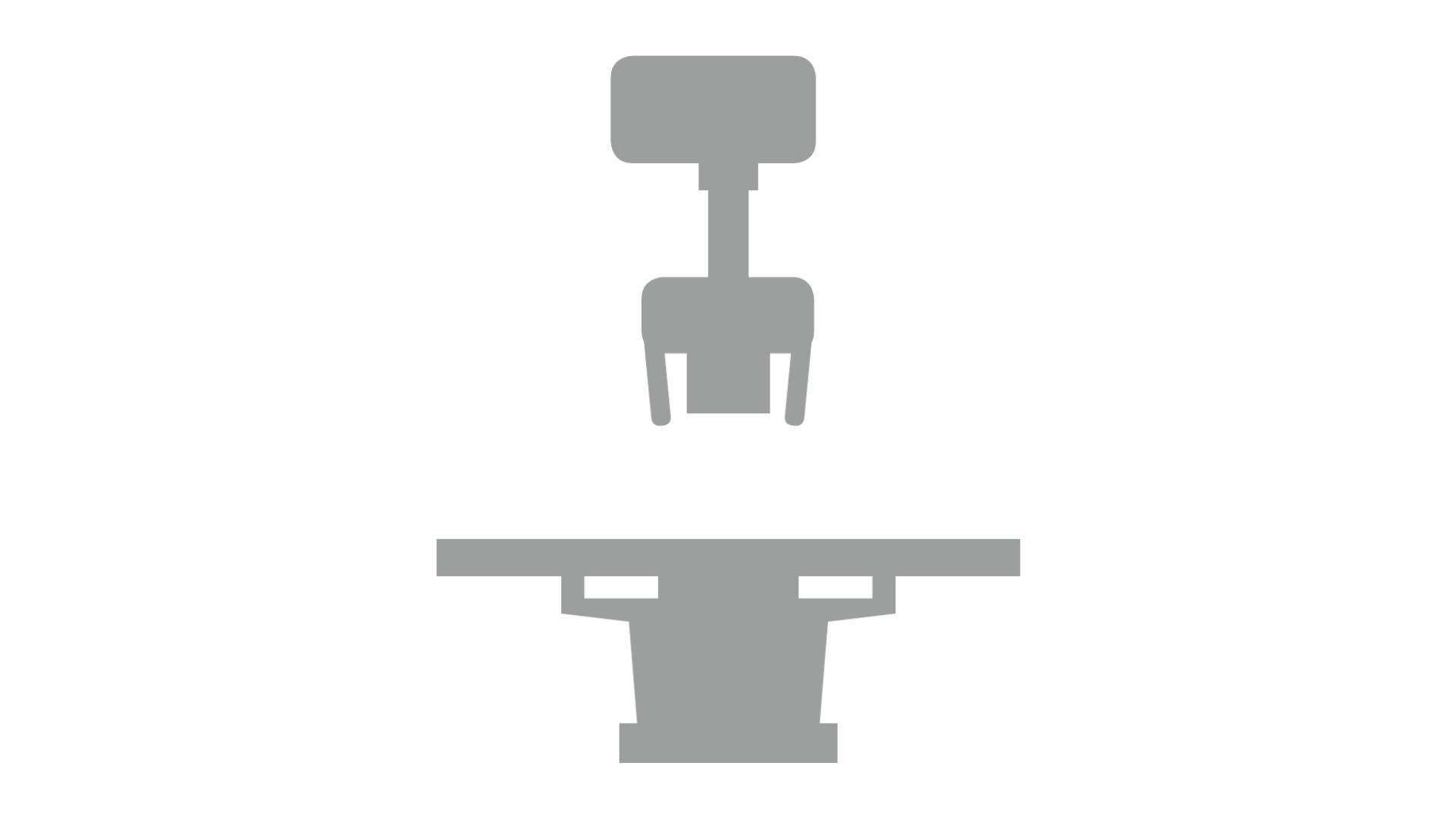 MAX 기능 - 지멘스 헬시니어스㈜ 한국법인