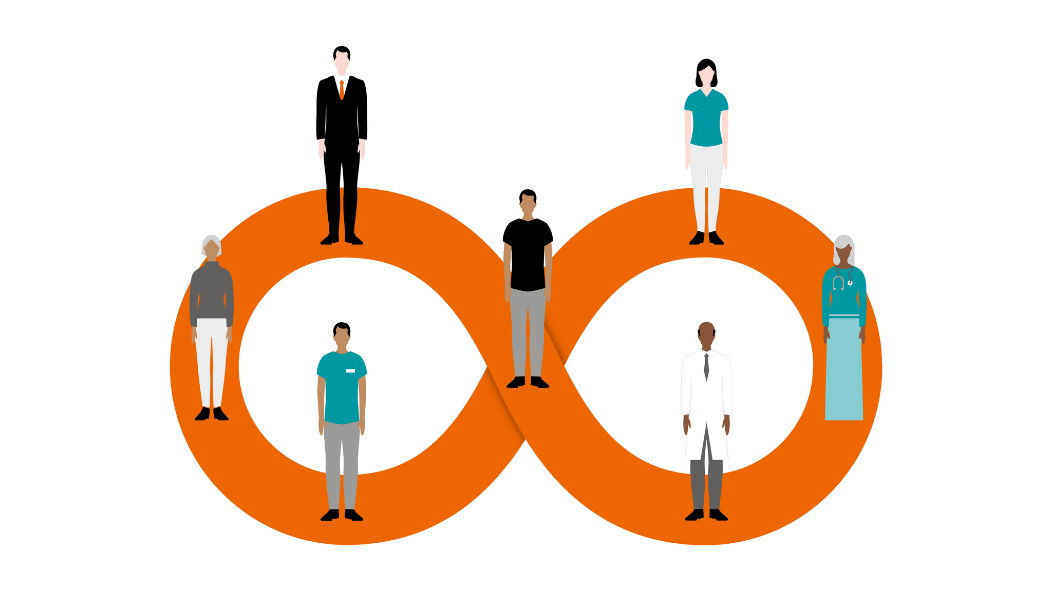 Partnership Models: Adding value, Enabling Innovation - Siemens ...