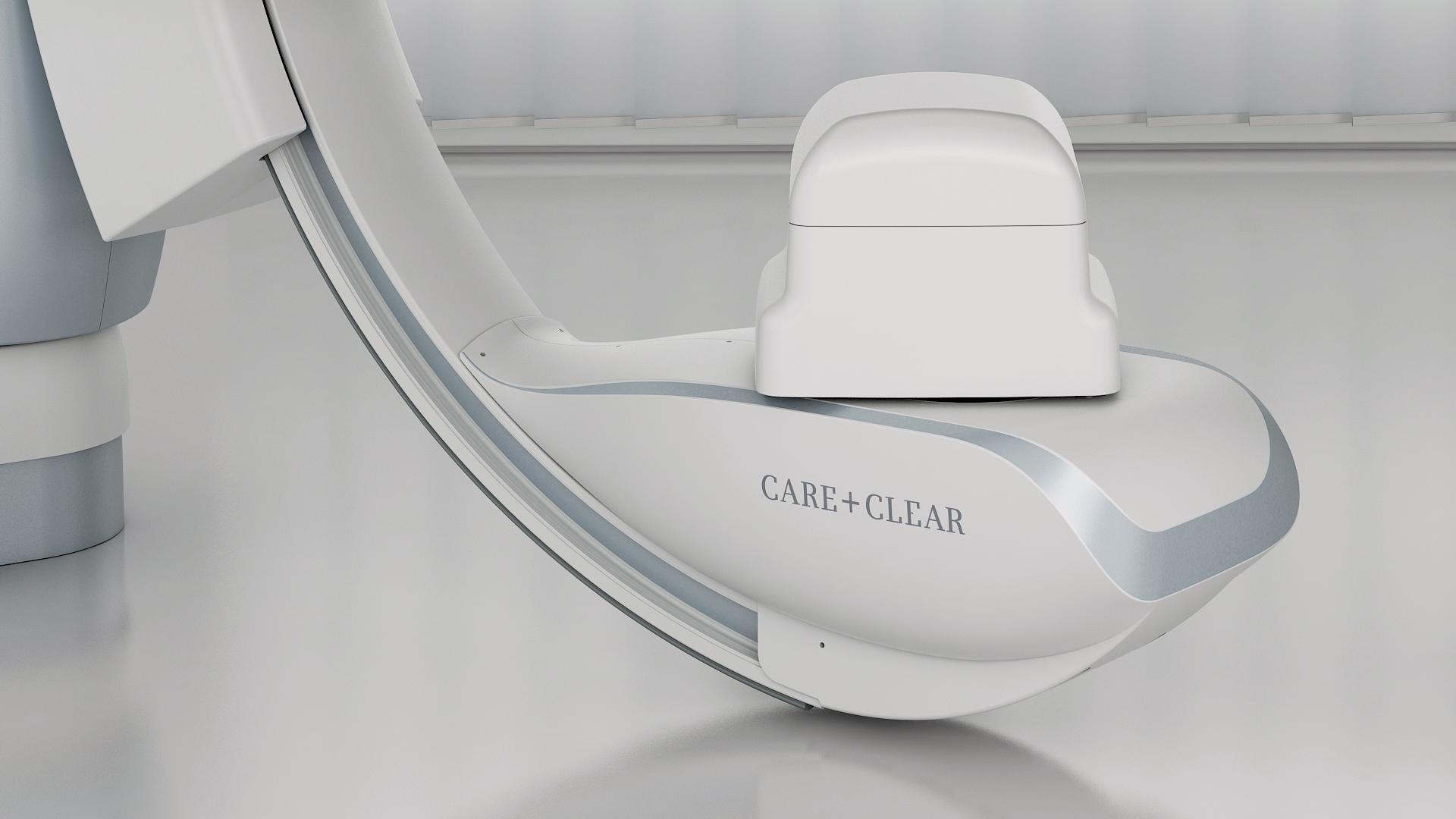 Artis Q.zen - Siemens Healthineers