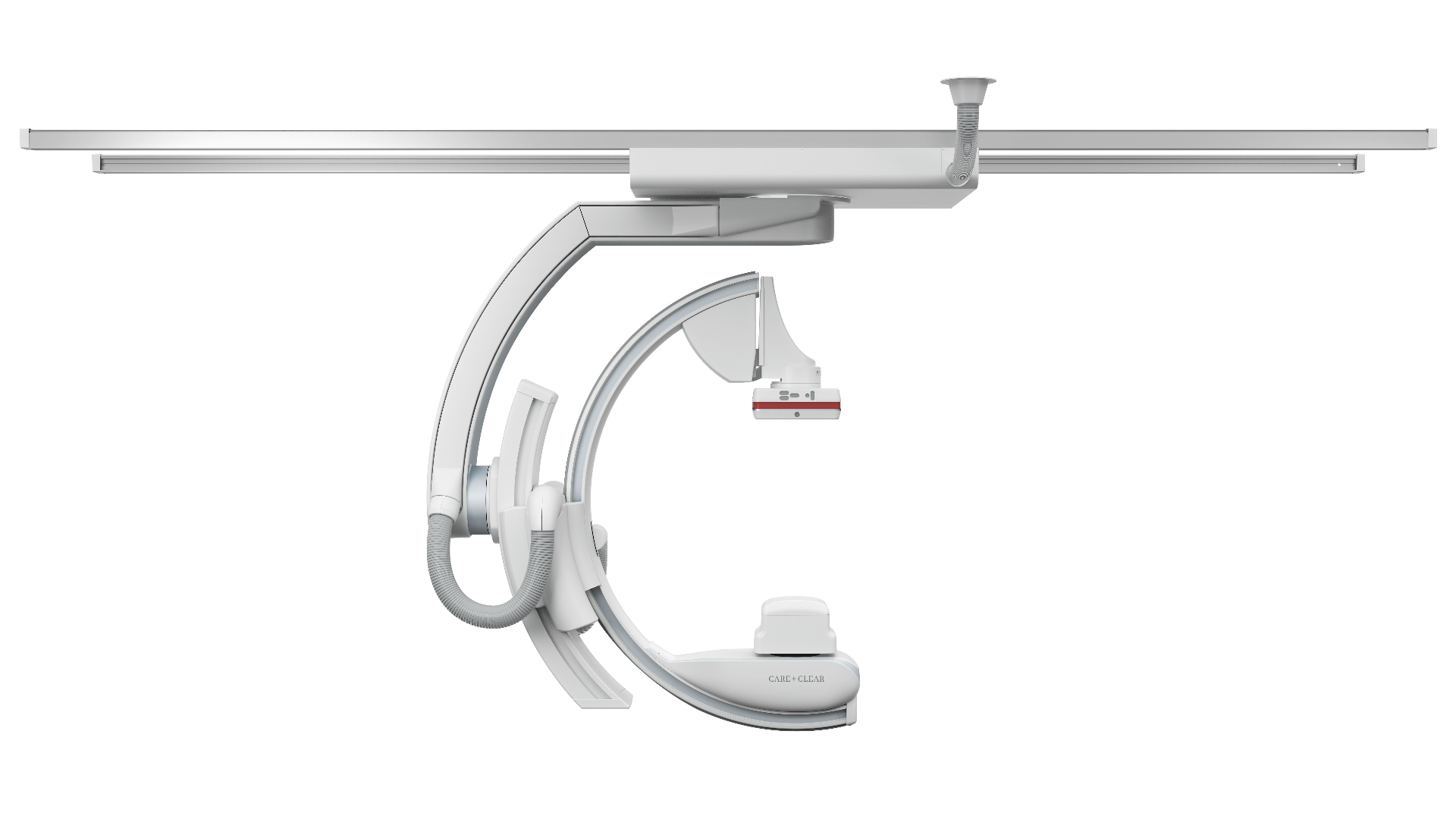 Artis Q.zen - Siemens Healthineers USA