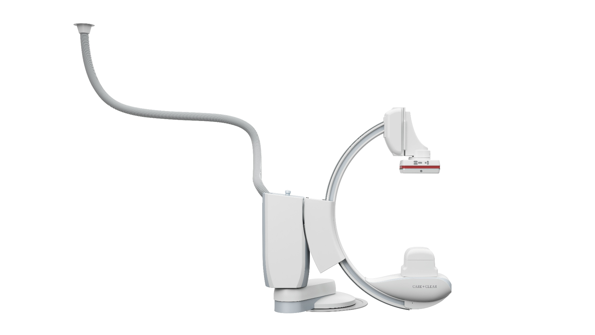 Artis Q.zen - Siemens Healthineers