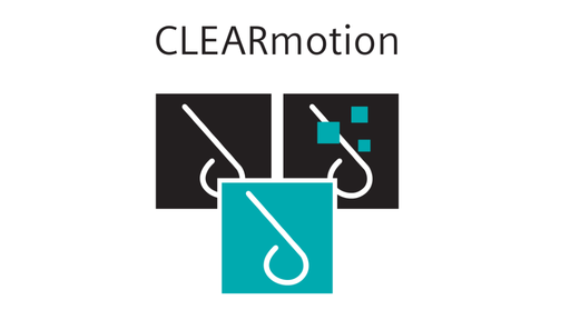 CARE+CLEAR in Interventional Imaging - Siemens Healthineers