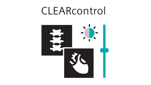 CARE+CLEAR in Interventional Imaging - Siemens Healthineers