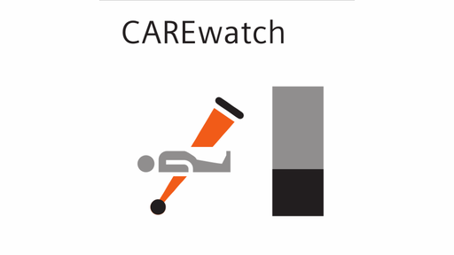 CARE+CLEAR in Interventional Imaging - Siemens Healthineers