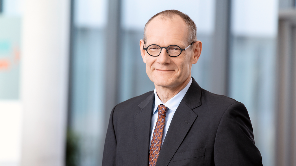 Digital Transformation of Radiology - Siemens Healthineers