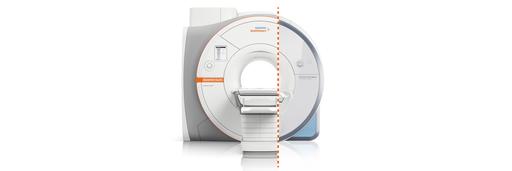 MRIバージョンアップ MAGNETOM Vida Fit - Siemens Healthineers Japan