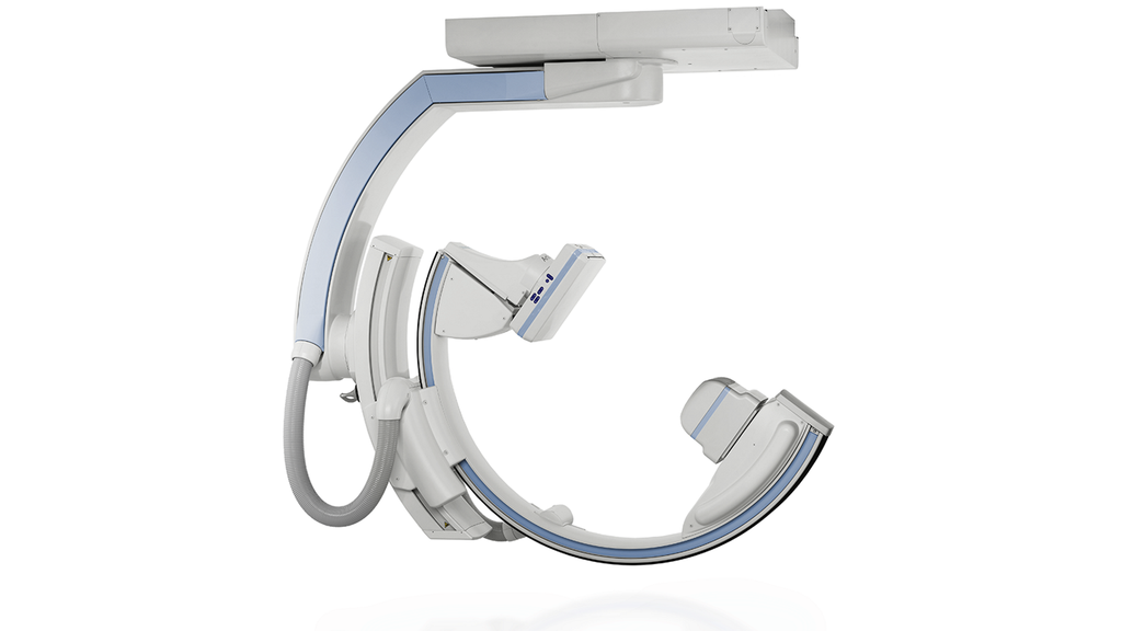 Artis zee - Siemens Healthineers