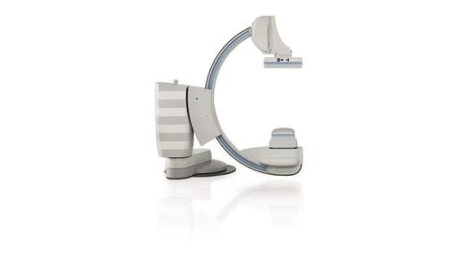 Artis zee - Siemens Healthineers USA