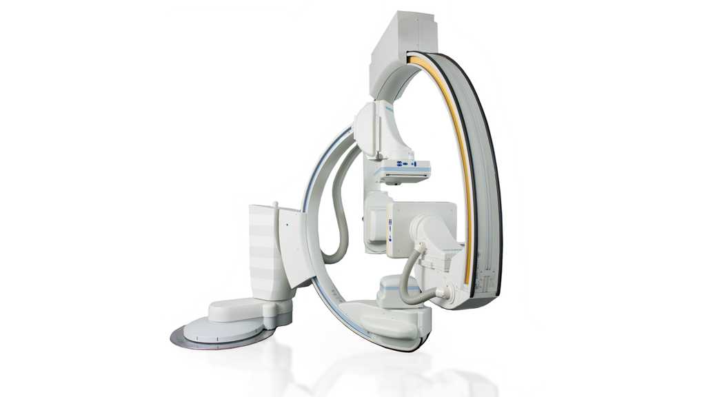 Artis zee - Siemens Healthineers USA