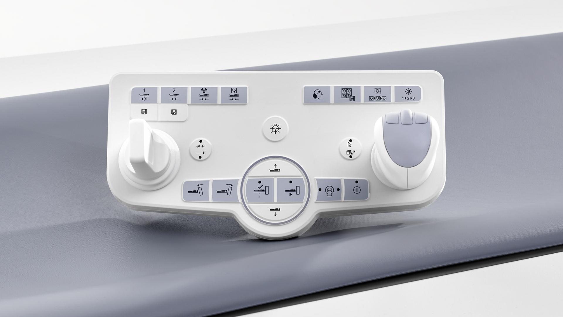 CT-guided interventional procedures - Siemens Healthineers India