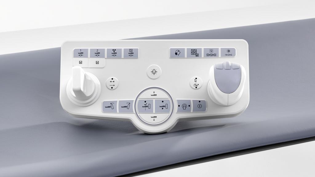 CT-guided interventions - Siemens Healthineers Polska