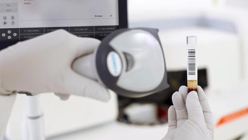 Dimension EXL 200 - Siemens Healthineers USA