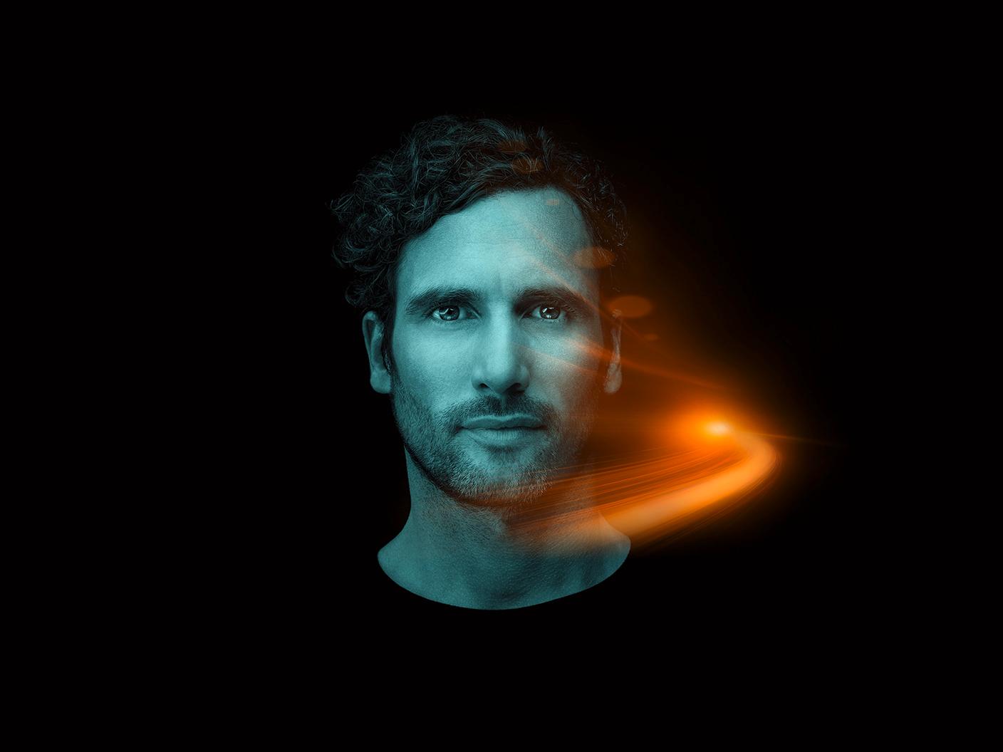 Module Atellica® Decapper - Siemens Healthineers France