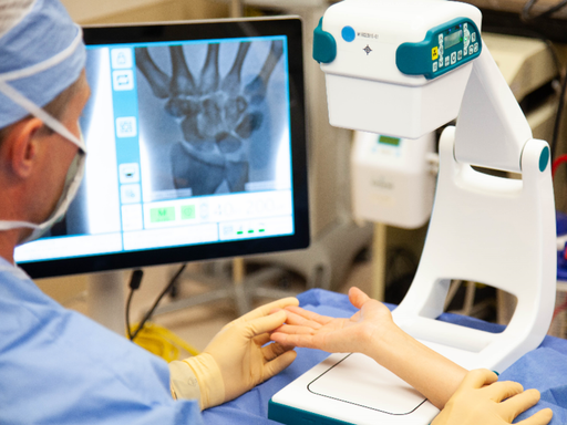 Medical Accessories and Equipment - Siemens Healthineers USA