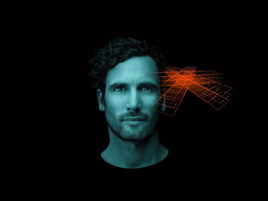 Events & Trade Shows - Siemens Healthineers USA