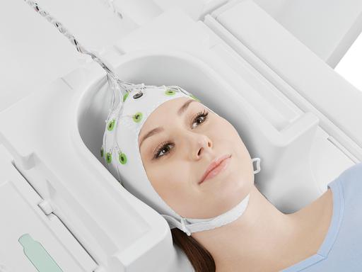 Head/Neck 64 - Siemens Healthineers