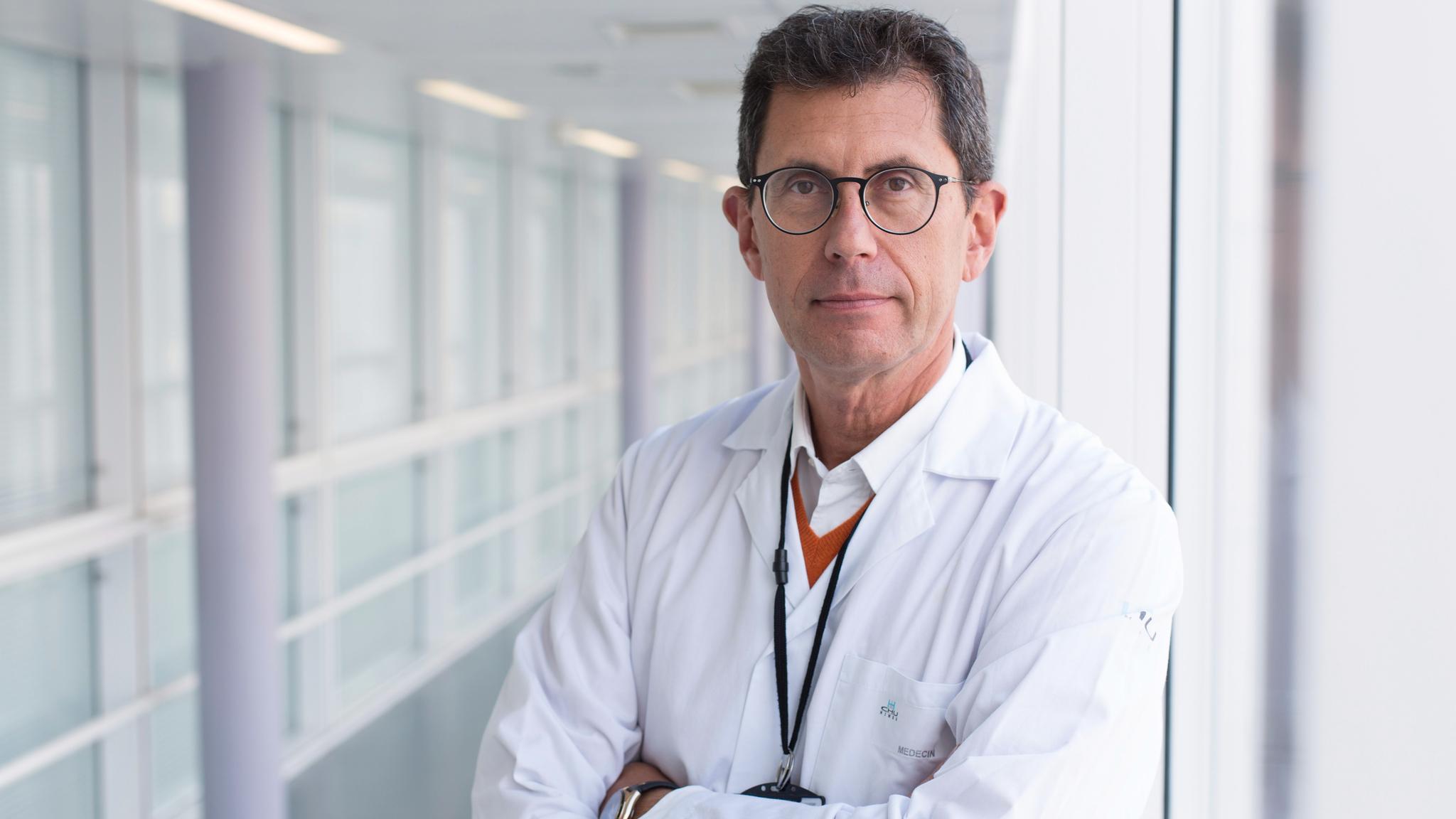 In Good Company: How Radiology Benefits Emergency Care - Siemens ...