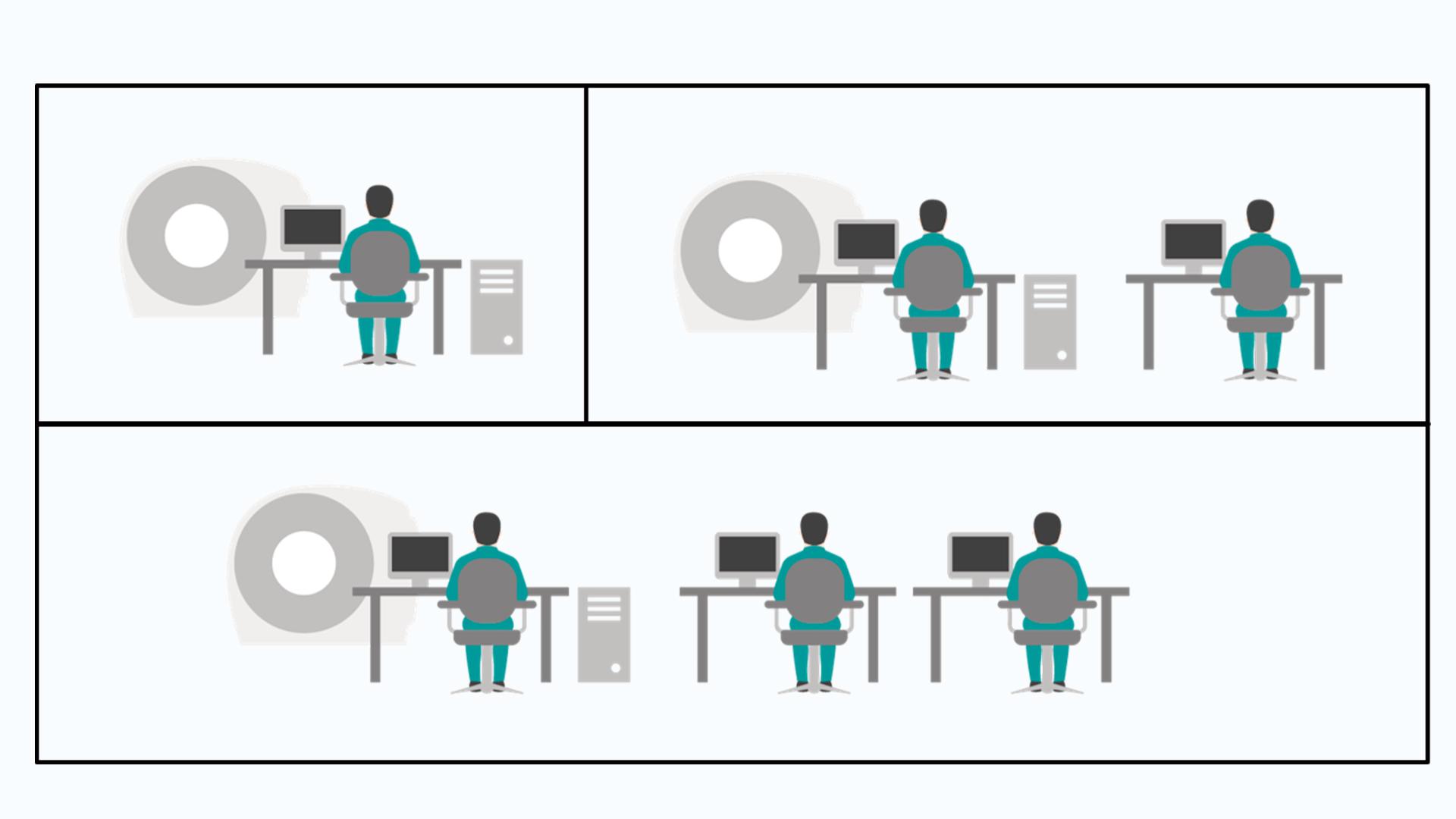 syngo.via RT Image Suite