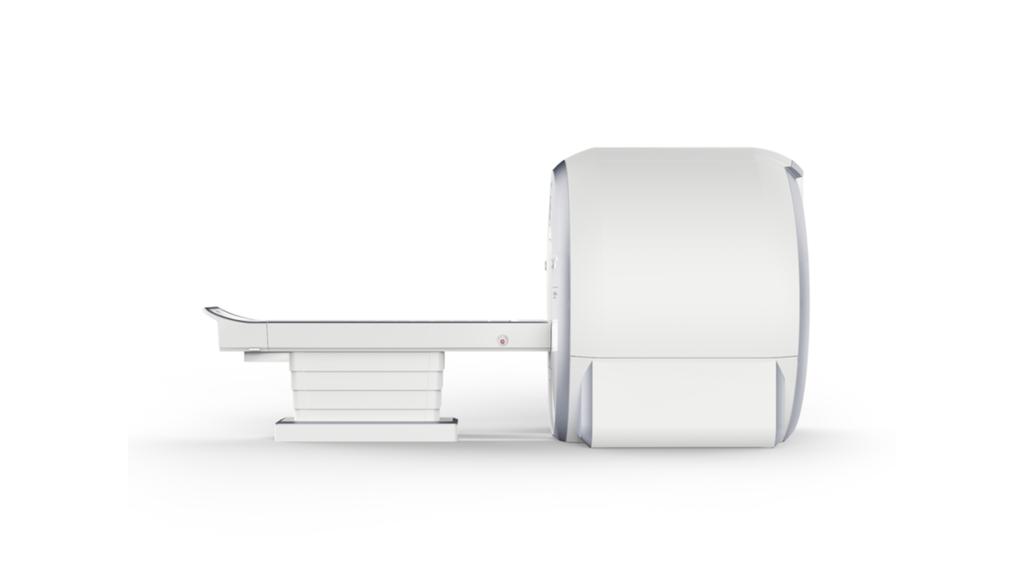 MAGNETOM Skyra eco - Siemens Healthineers USA