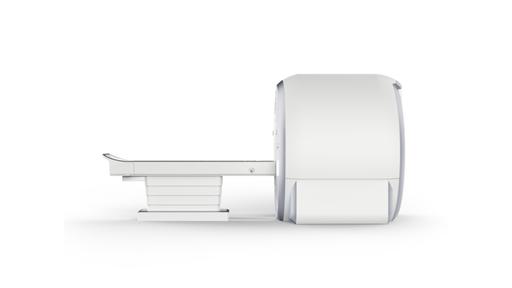 MAGNETOM Skyra eco - Siemens Healthineers USA