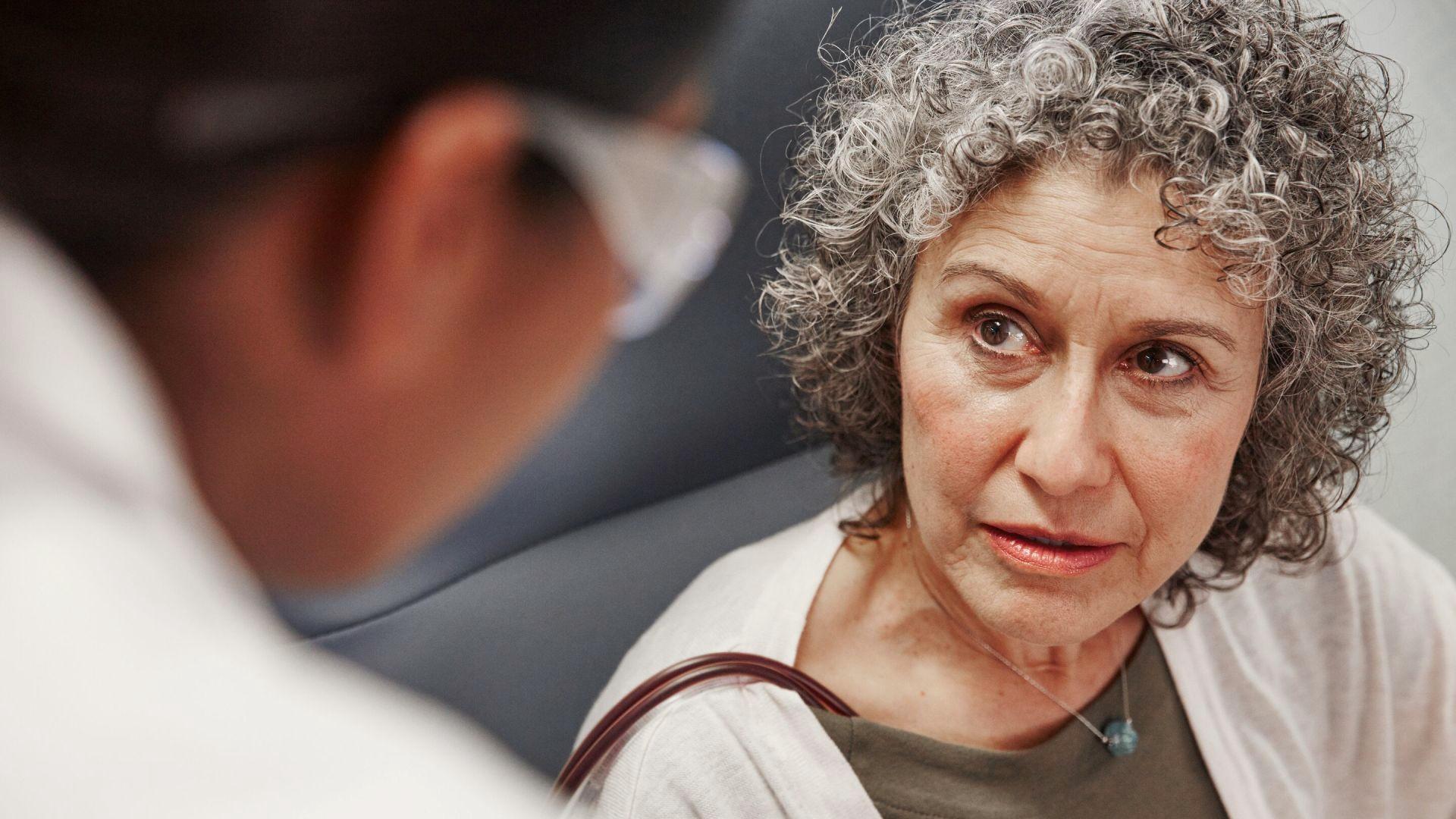 SOMATOM go.Sim - Siemens Healthineers