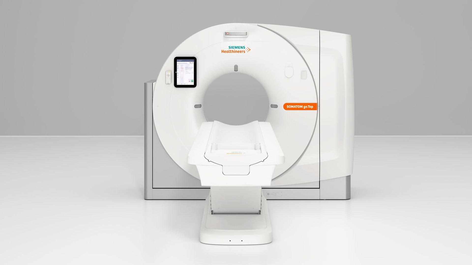 Siemens Healthineers Australia