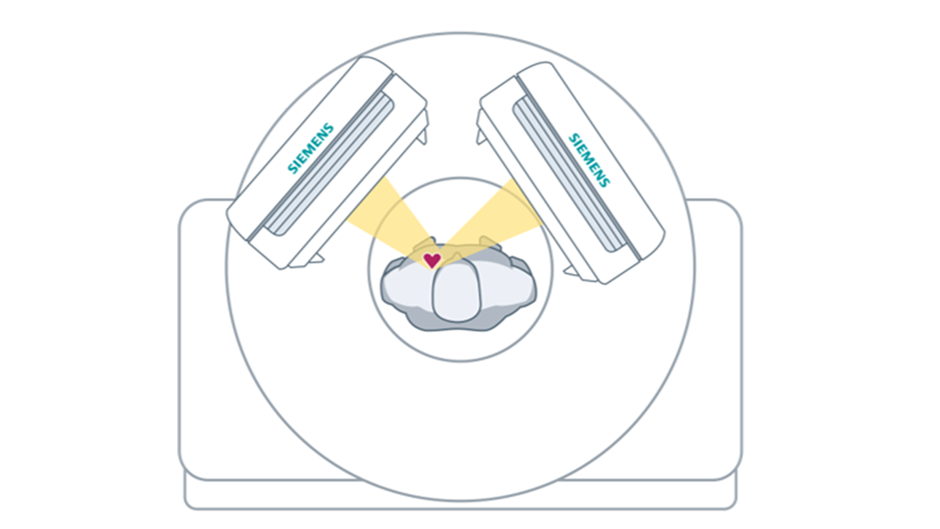 IQ•SPECT - The Art Of Minimizing Dose While Maximizing Speed - Siemens ...