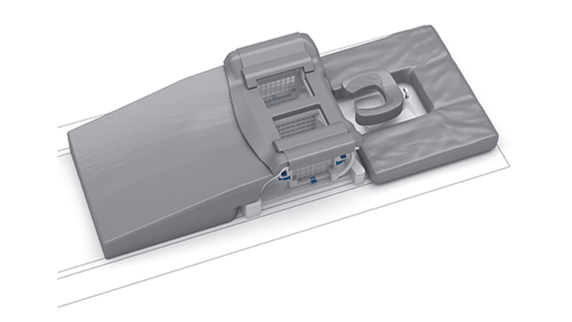 Breast BI 7 Coil: high-quality imaging and biopsy support - Siemens ...