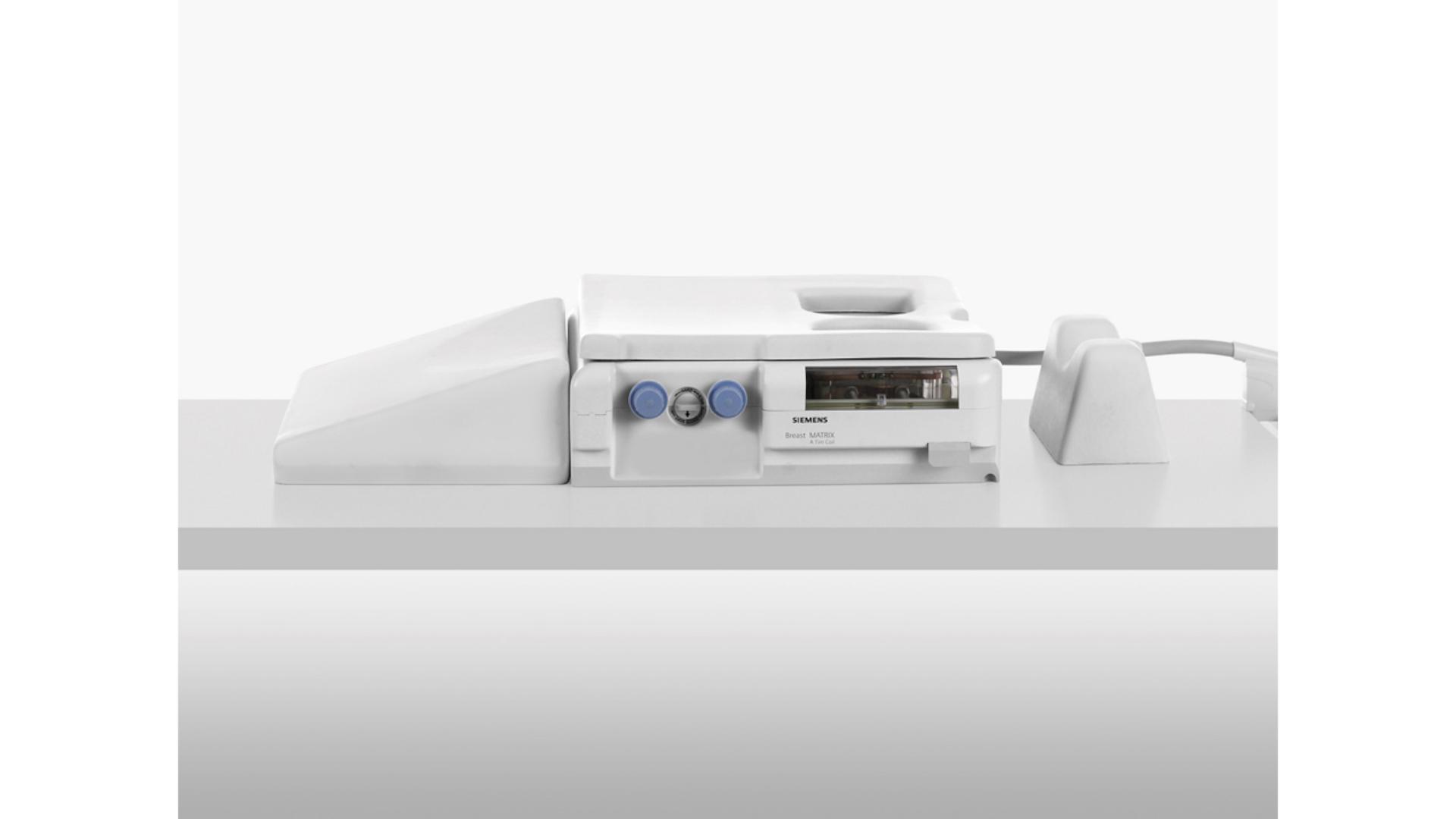 Breast MRI - Siemens Healthineers