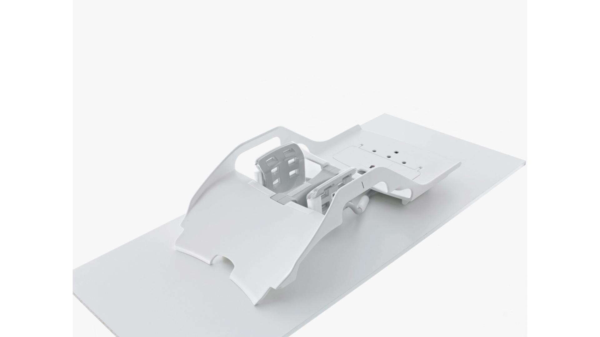 Breast MRI - Siemens Healthineers