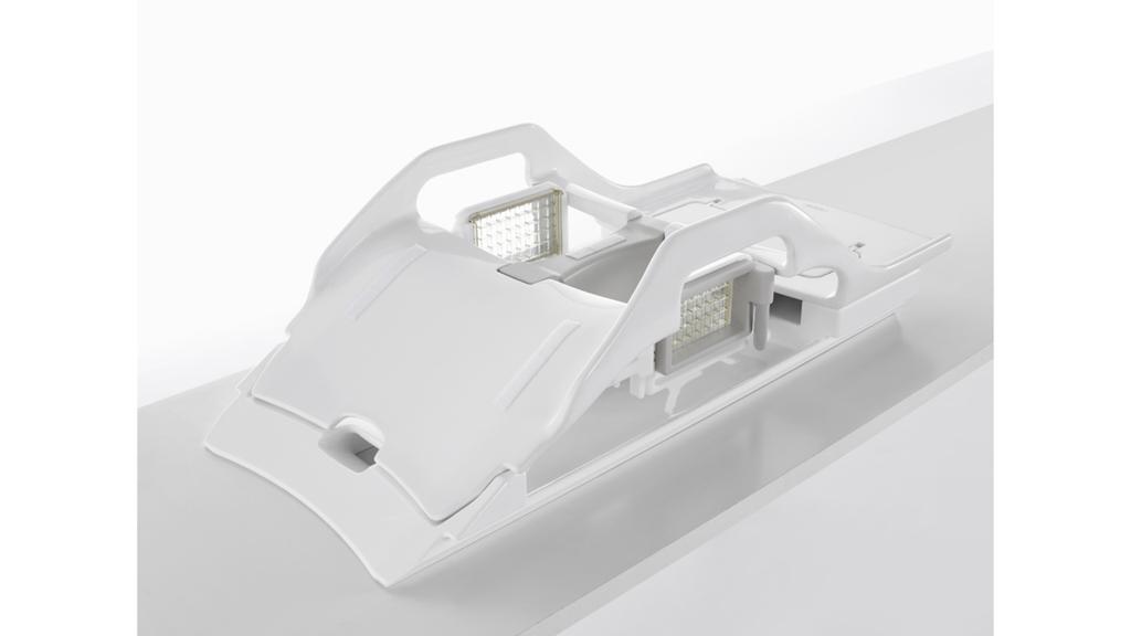 Breast MRI - Siemens Healthineers