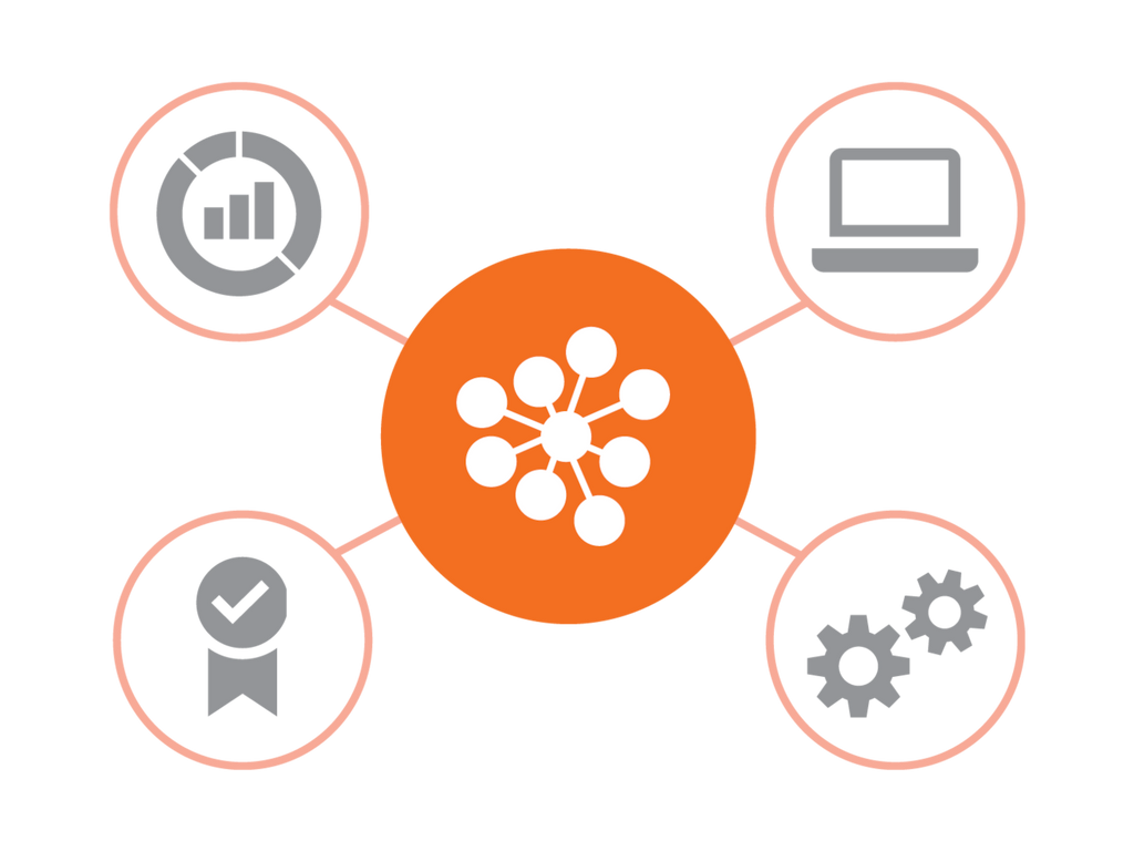 RAPIDLab 1200 Systems - Siemens Healthineers