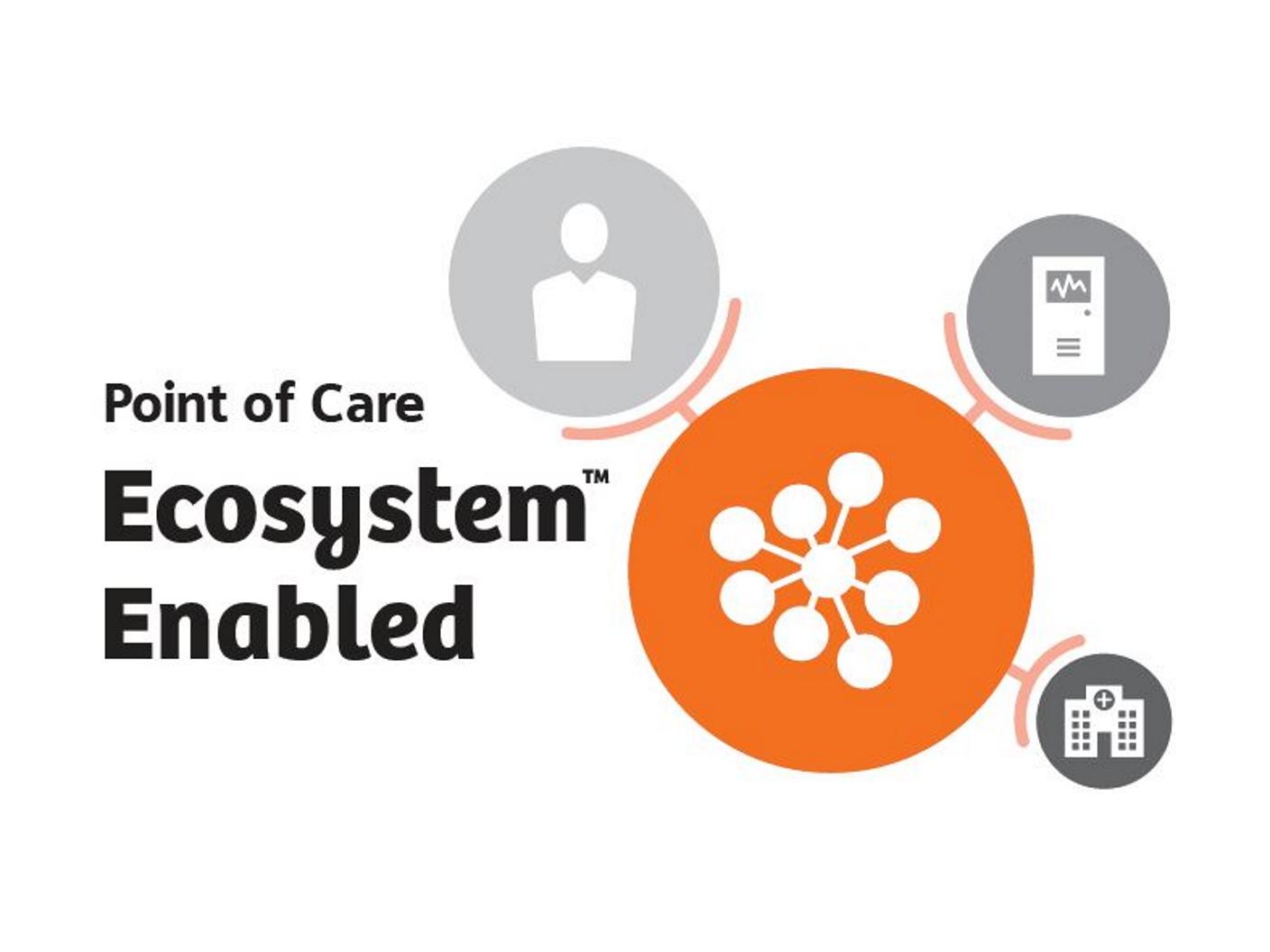 Always Open Discover The Power Of An Open POC Ecosystem Siemens Always Open Discover The Power Of An Open POC Ecosystem Siemens