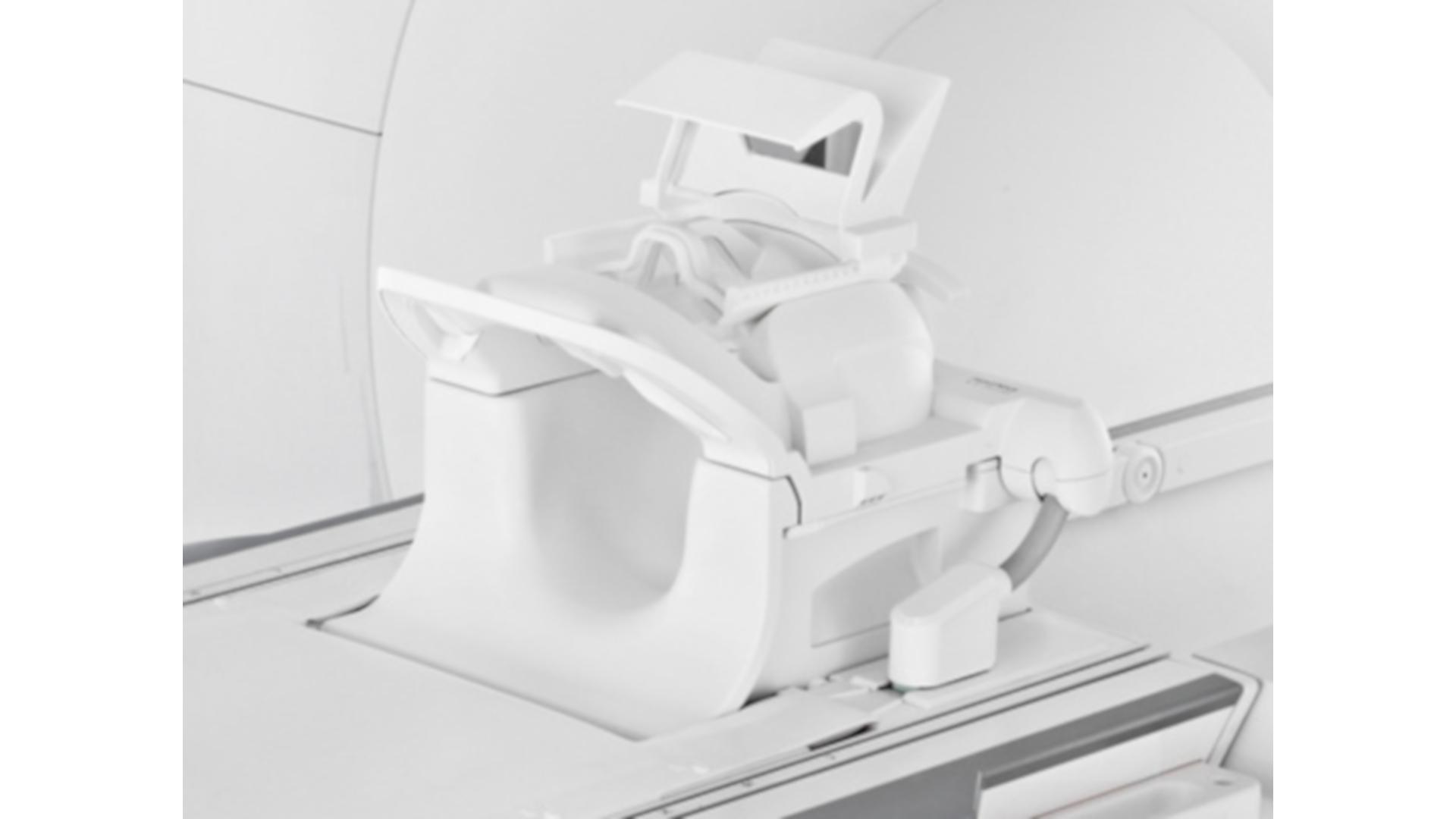 MR Neuro Imaging - MRI Neurology - Siemens Healthineers