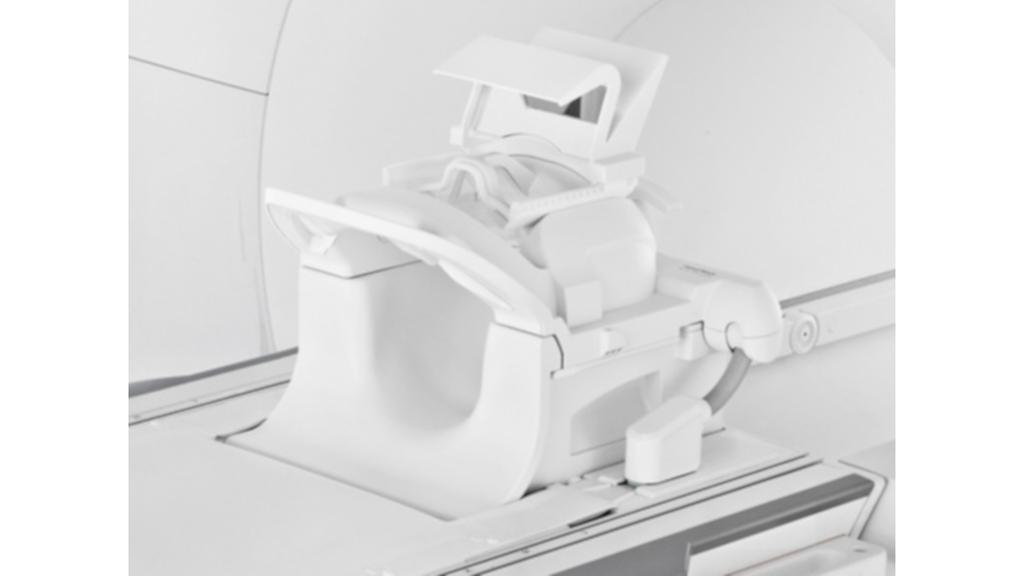 MR Neuro Imaging - MRI Neurology - Siemens Healthineers