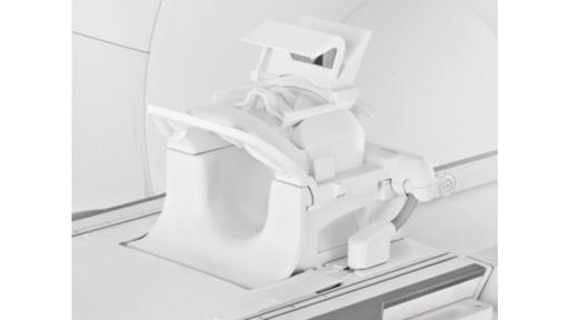 MR Neuro Imaging - MRI Neurology - Siemens Healthineers