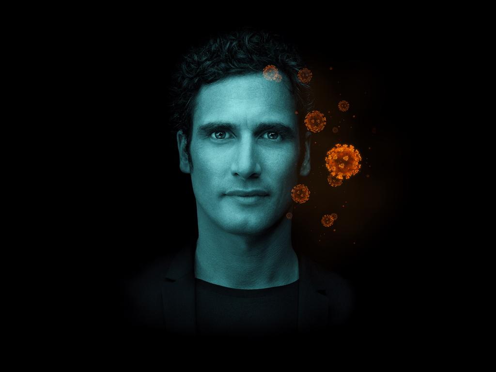 Infectious Disease Assays - Siemens Healthineers USA