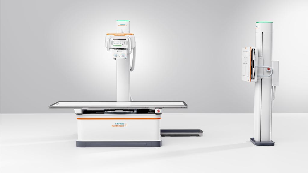 Efforts to Address COVID-19 - Siemens Healthineers USA