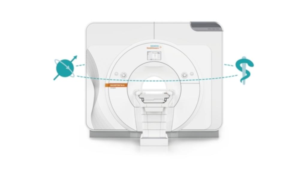 MAGNETOM Terra – 7T MRI Scanner - Siemens Healthineers India