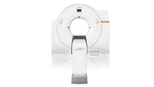 Biograph mCT Sim edition - Siemens Healthineers USA