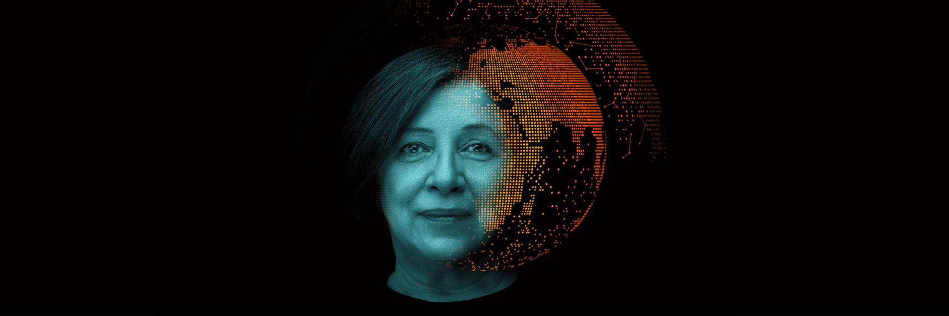 MAGNETOM Aera - Siemens Healthineers Polska